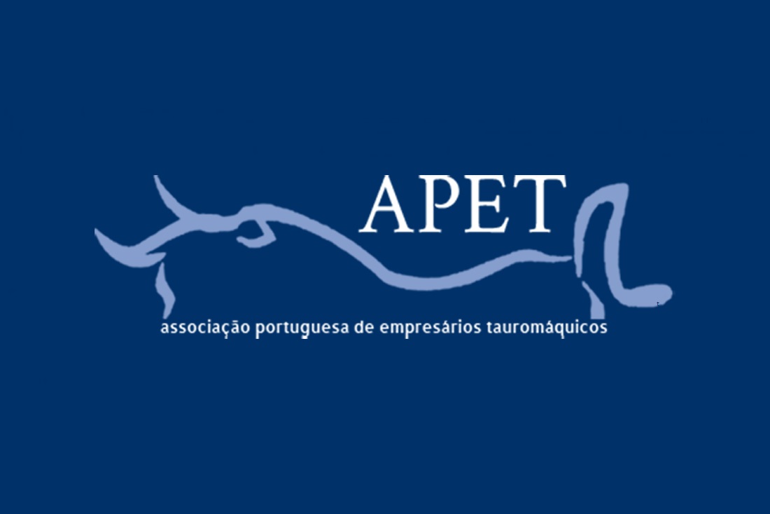 Paulo Pessoa de Carvalho é o novo Presidente da APET - Touro e Ouro