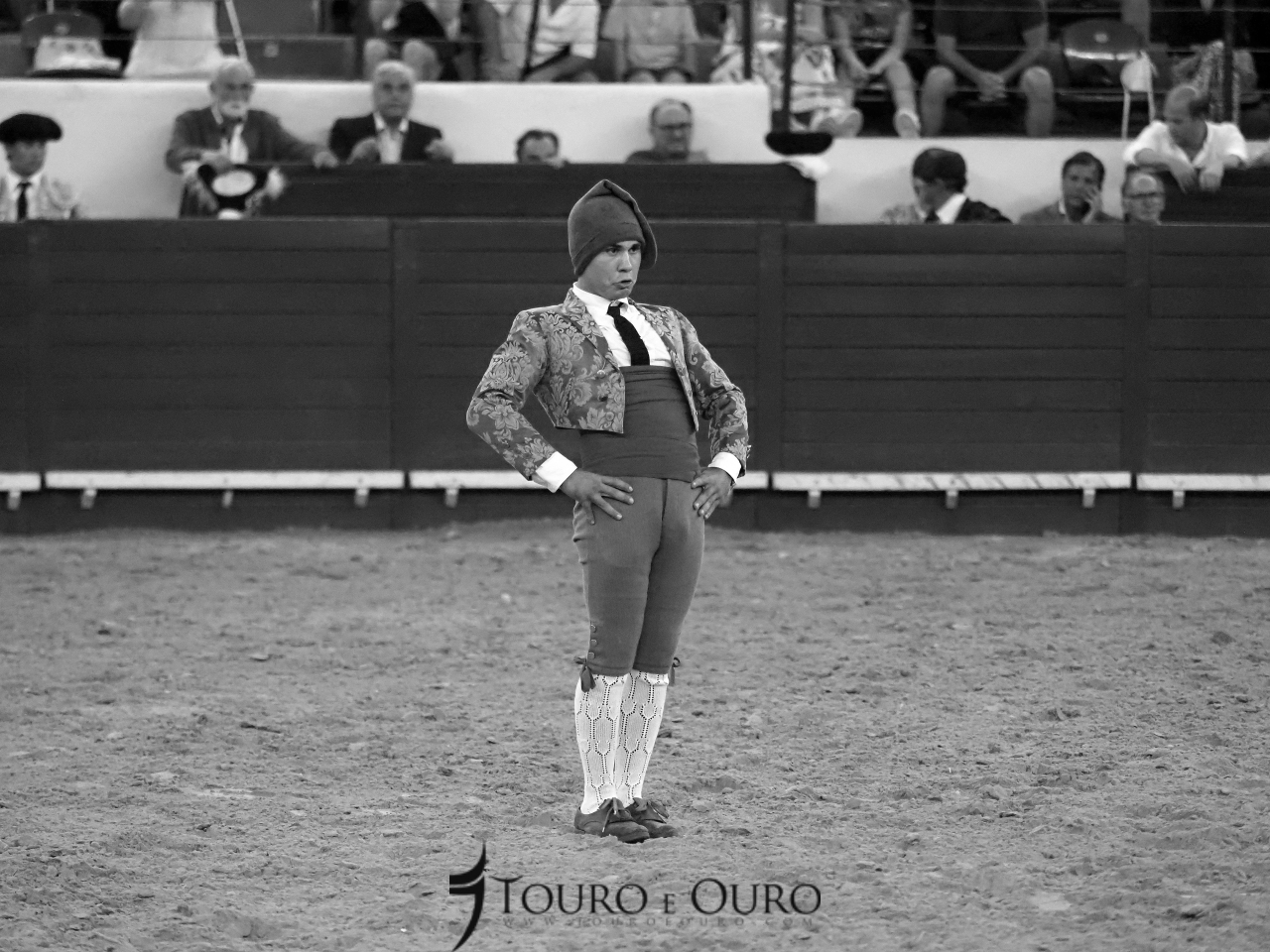 União de Freguesias de São Manços e São Vicente do Pigeiro decreta três ...